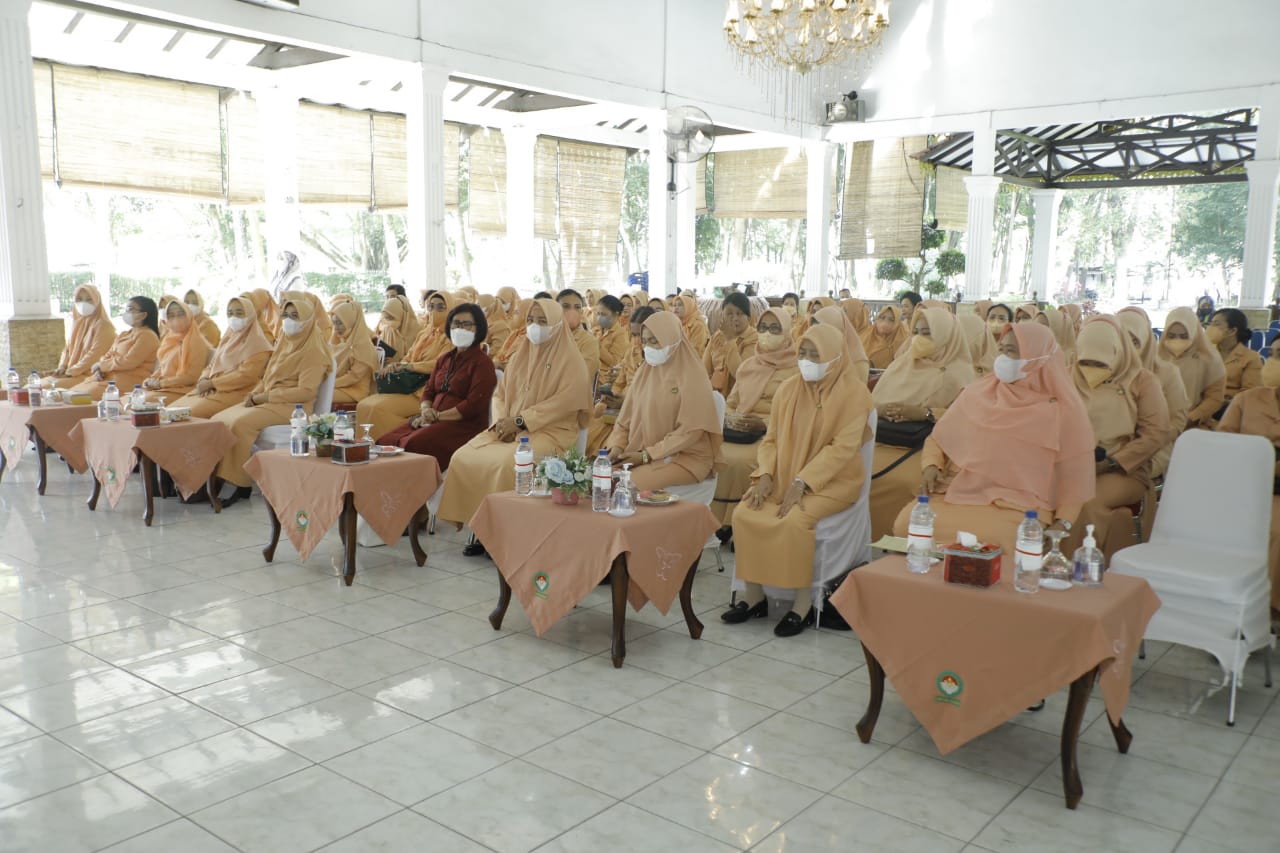 56 DWP Asahan Ikuti Lomba Paduan Suara | TaslabNews.com - Tanjungbalai ... 56 DWP Asahan Ikuti Lomba Paduan Suara | TaslabNews.com - Tanjungbalai ...